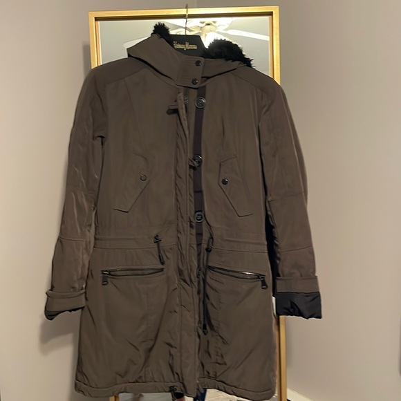 Marc New York | Jackets & Coats | Marc New York Winter Jacket | Poshmark
